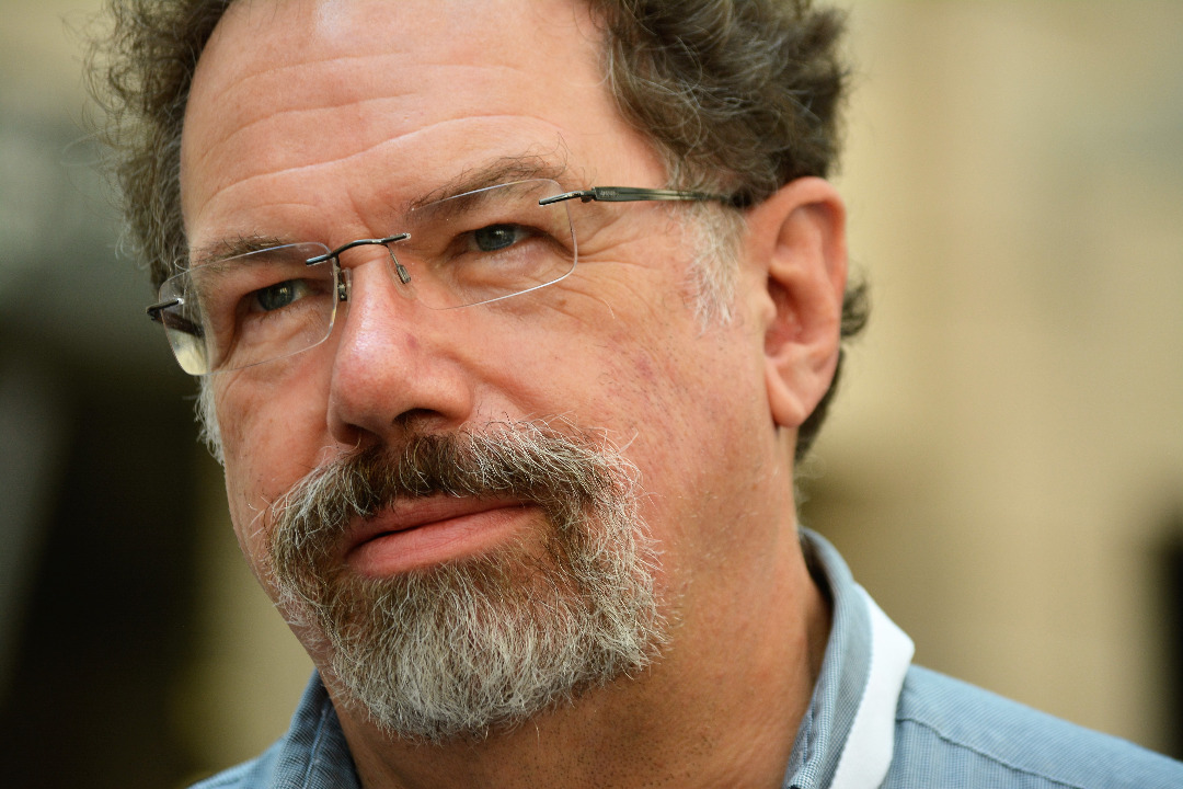 Webinar: Libraries, Open Science and Sustainable Development – African ...