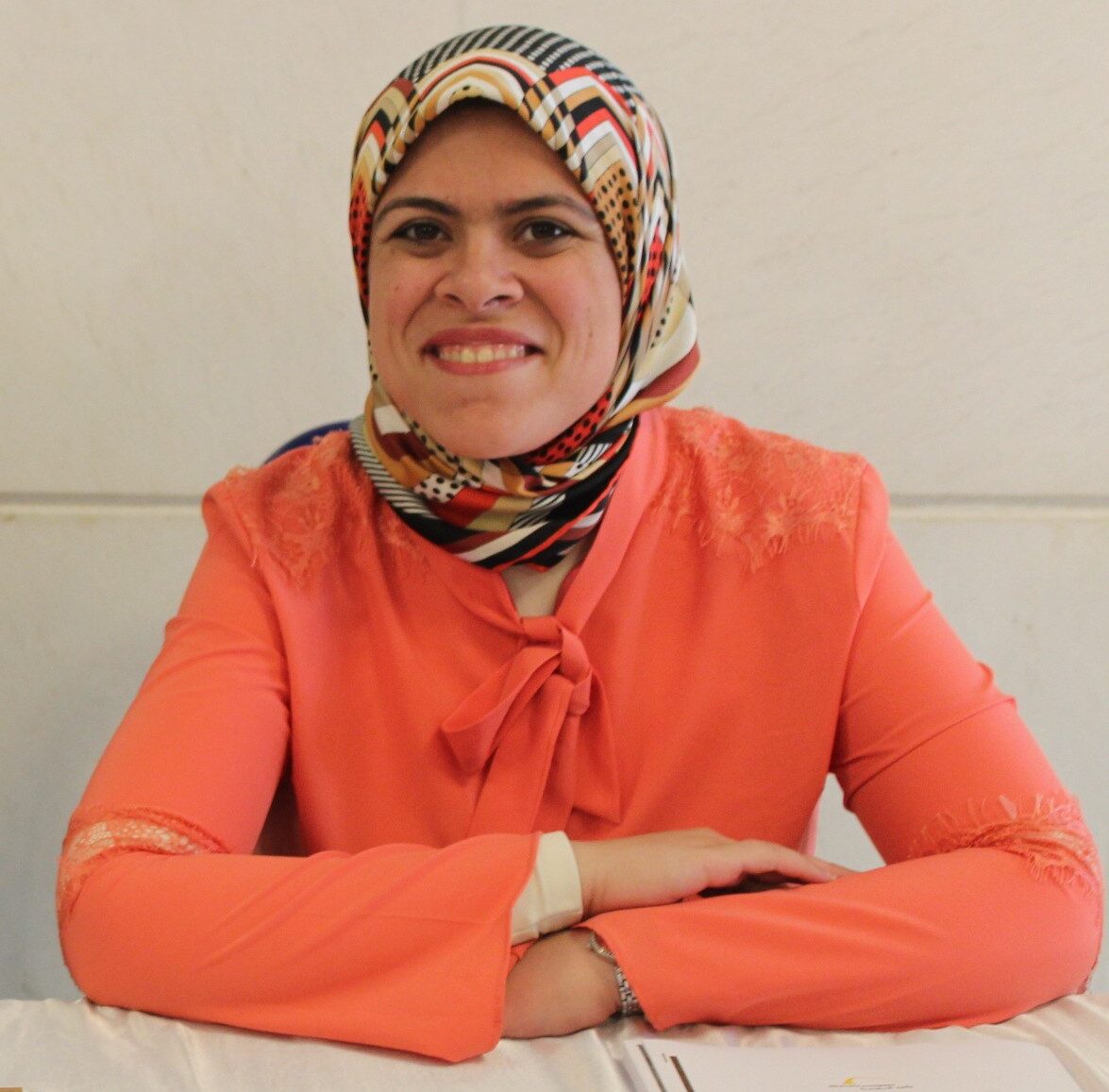 ICIL – Africa 2024 Orientation Webinar – African Library & Information ...